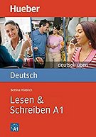 Deutsch für Selbstlerner und Unterstützer